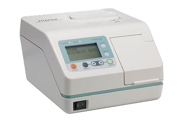 DRI-CHEM NX700 | Fujifilm [Spain]